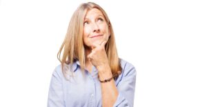 Você sabe o que é ageísmo? - Cora Residencial